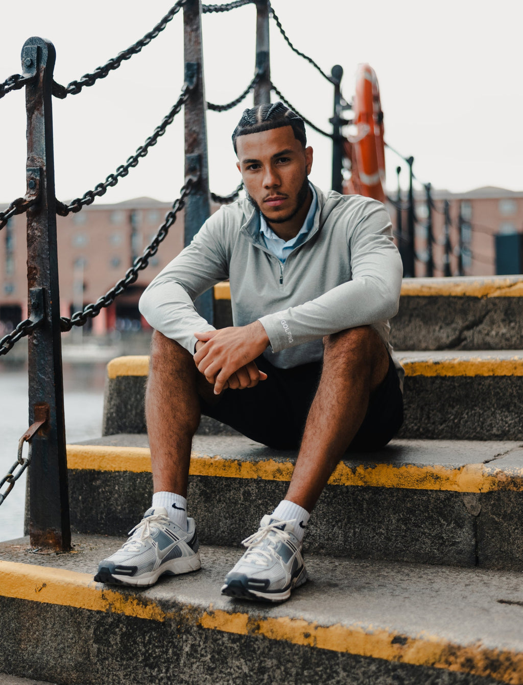 Wedj Golf – WEDJ GOLF