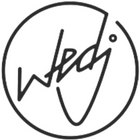 Wedj Golf – WEDJ GOLF