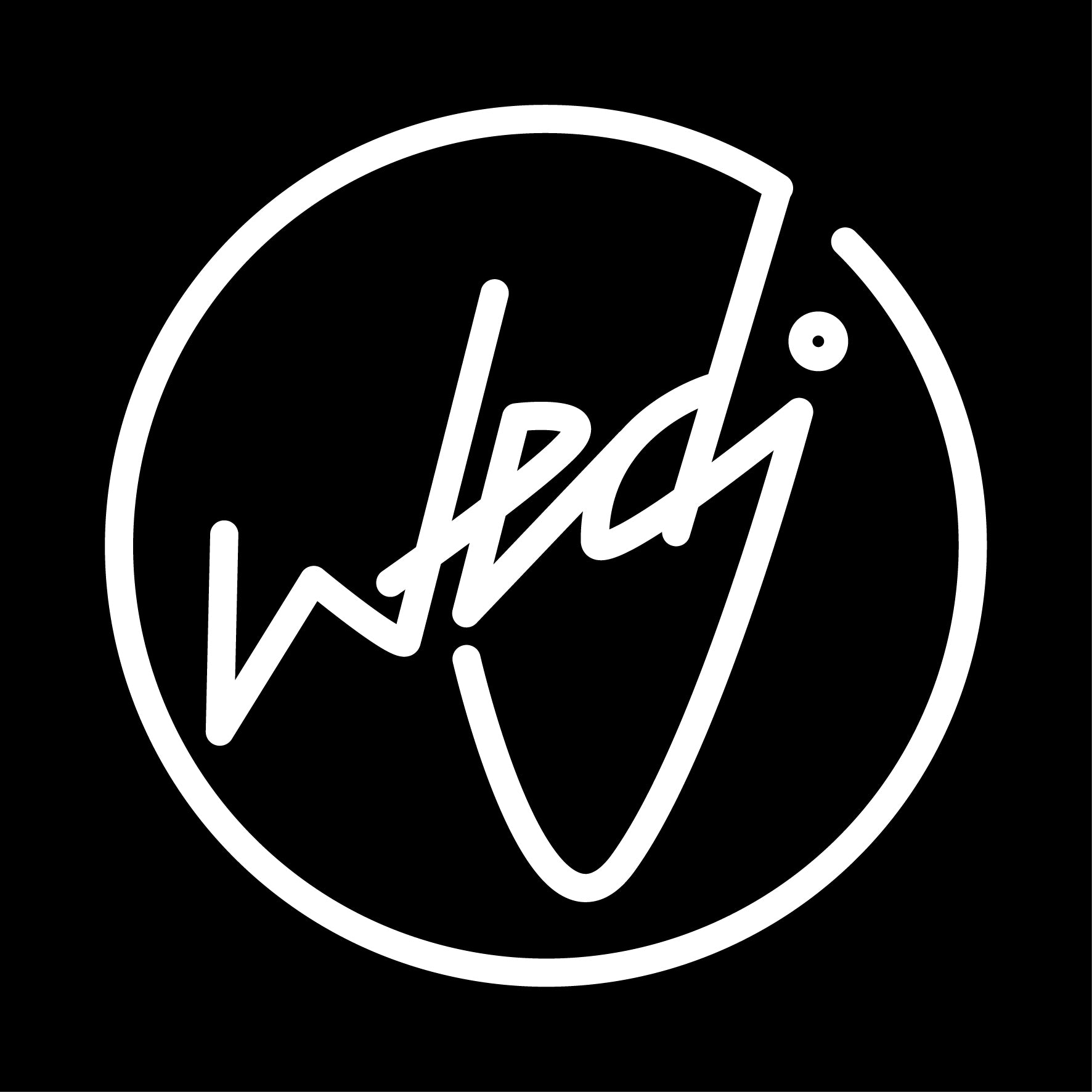 Our Story – WEDJ GOLF